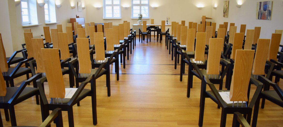 Standesamt | Gemeinde Mutterstadt